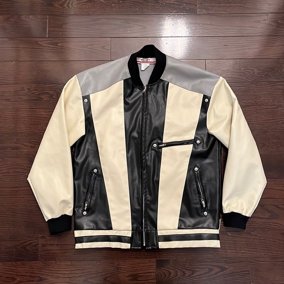 Ferris Buellers Day Off | Jackets & Coats | Vintage Ferris Buellers Day ...